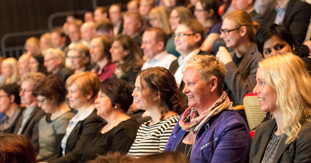 Välkommen - Charlotte Lindmark